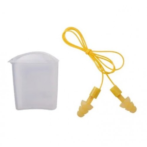 Auricular 3M EAR Ultrafit 20 UF 01 012 Auricular 3M EAR Ultrafit 20 UF 01 012